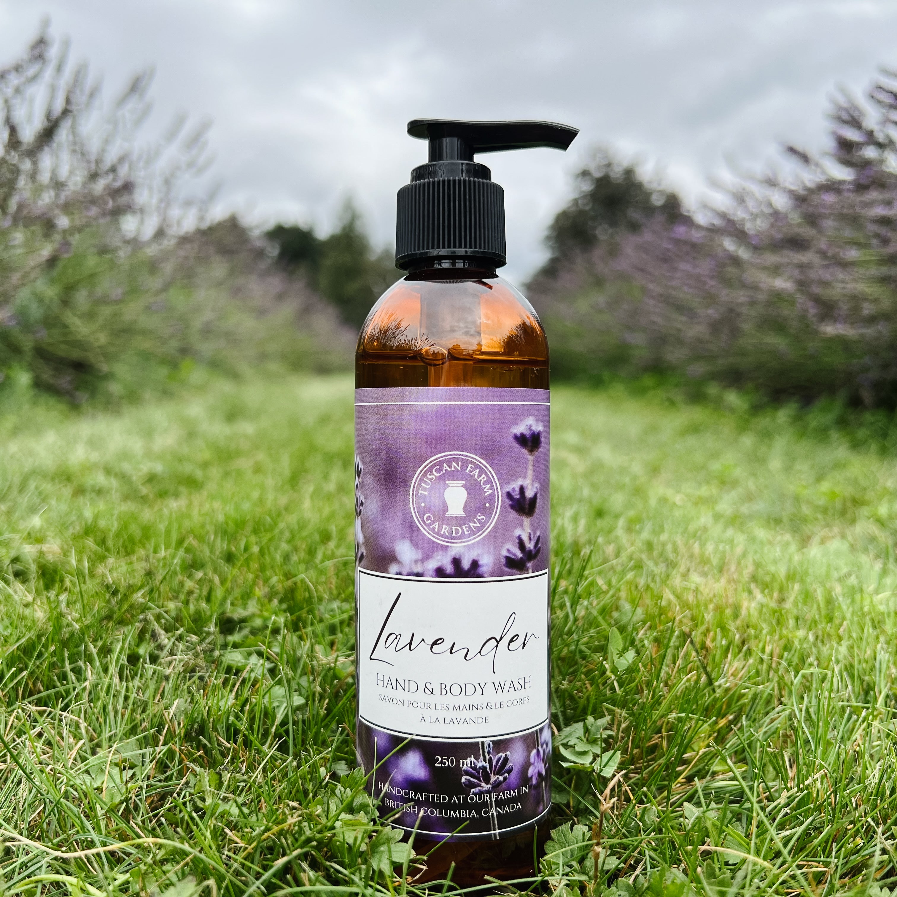 Grey Green BS80508 Aviators – Shop Iconic Sunglass Style